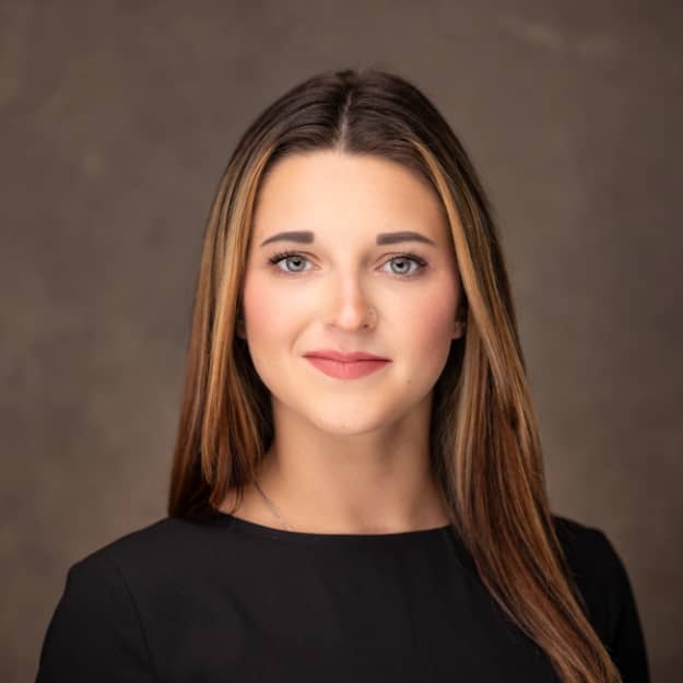 Law Firm in Canton GA, Lawyers, Attorneys | Grisham, Poole & Carlile, P.C.