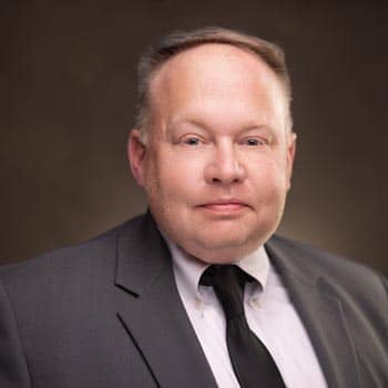 Law Firm in Canton GA, Lawyers, Attorneys | Grisham, Poole & Carlile, P.C.